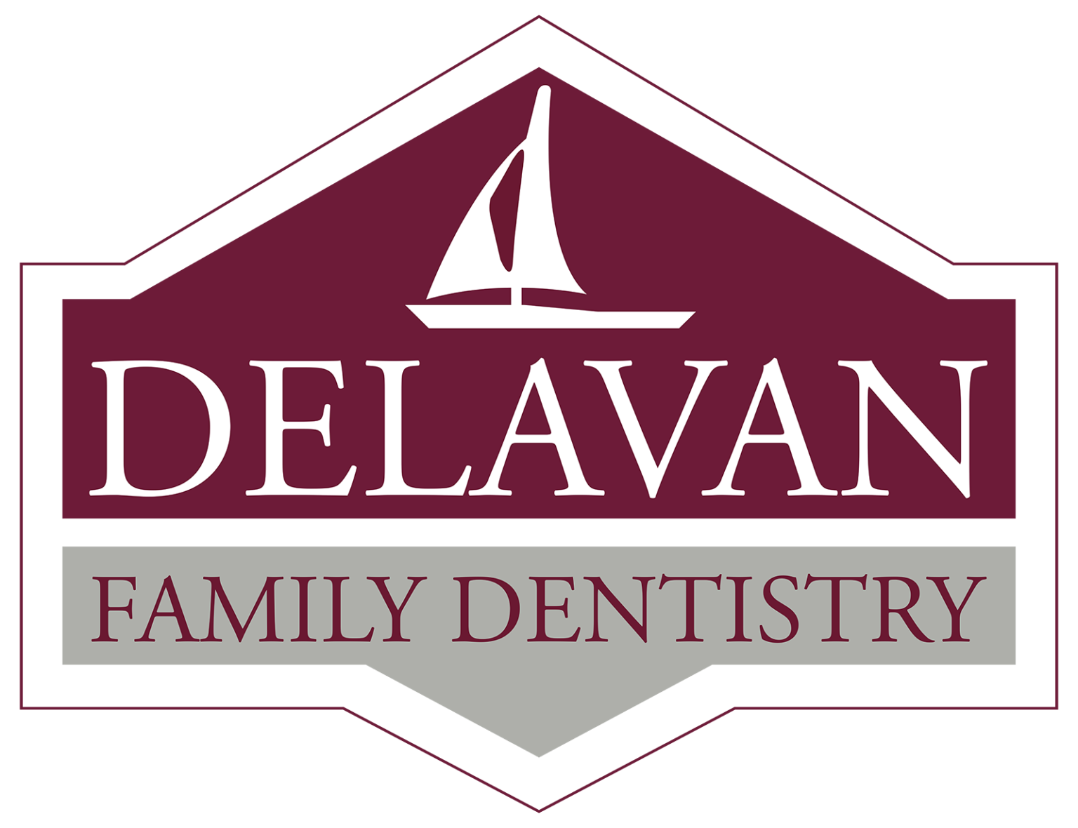Dr. Albert Zambito - Delavan Family Dentistry