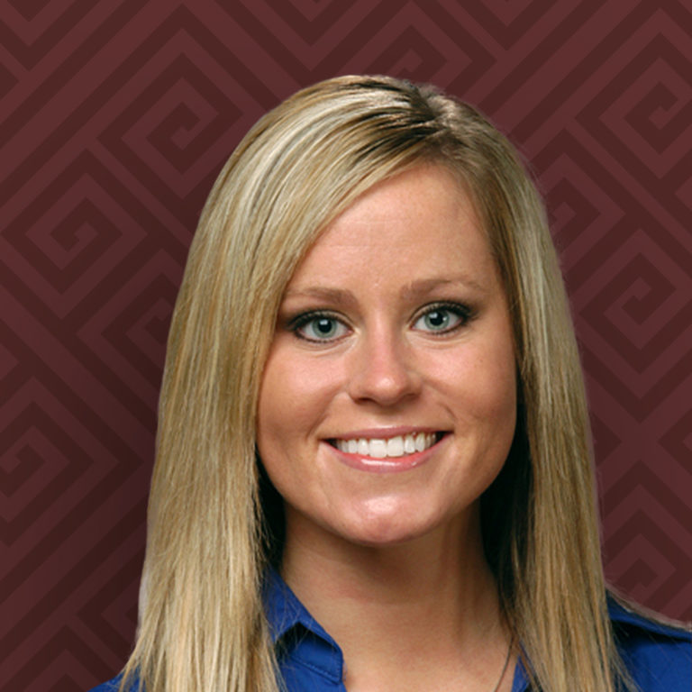 Dr. Emily Scheff Taibl - Delavan Family Dentistry